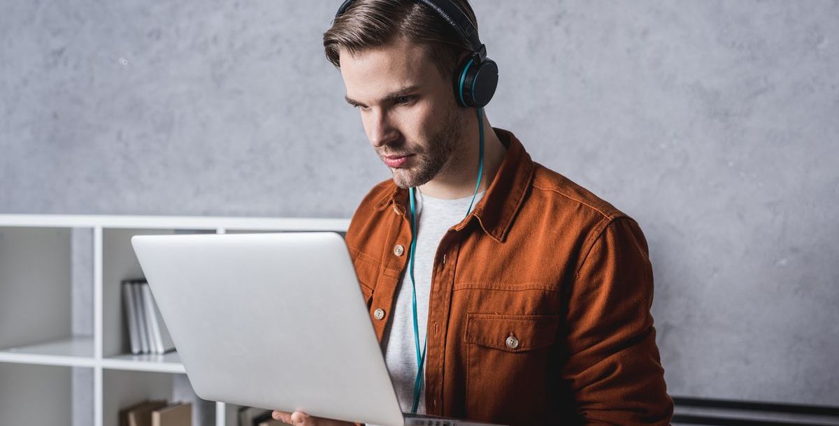 History of Bloggers – the Evolution of Digital Writing | Sierks.com