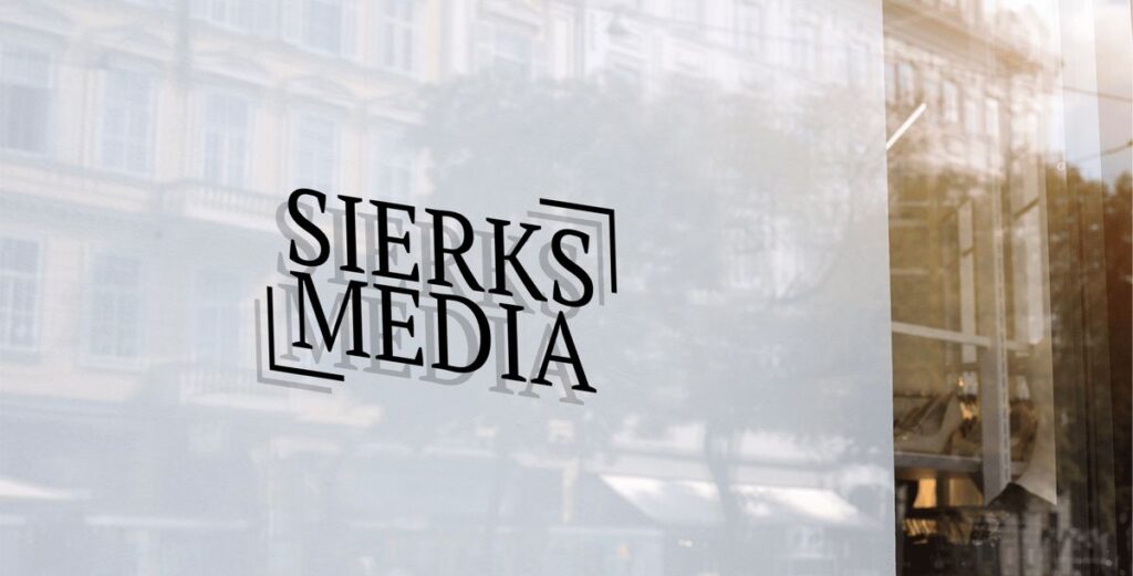 Sierks Media übernimmt das „Shots Magazin“ und „PR Agent“ | The Sierks